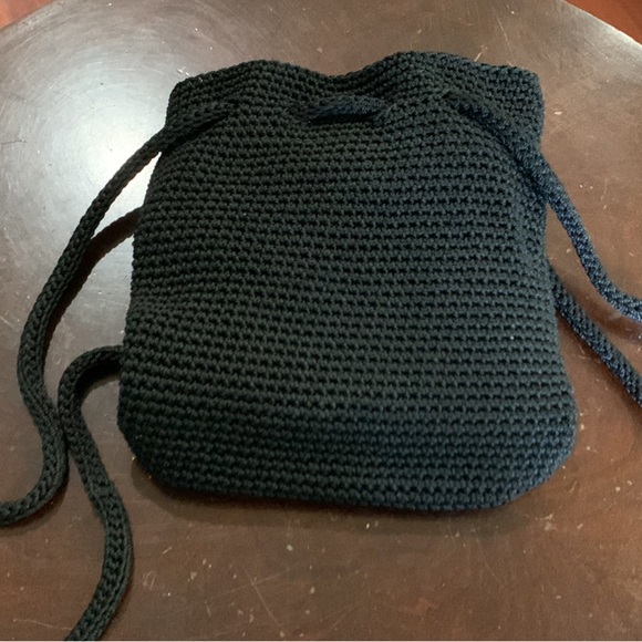 The Sak | Bags | The Sak Bag From The Maskcom | Poshmark